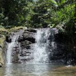 Full Day Waterfalls of Puerto Rico: Central Mountains Escape - FAQ: Your Questions About the Waterfalls Tour Answered