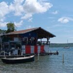 Full Day West Coast Adventure in Puerto Rico - Breakdown of the Itinerary