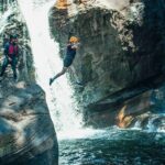 Full-Day White Water Rafting Adventure on the Kelani River - What Makes This Tour Stand Out