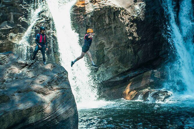 Full-Day White Water Rafting Adventure on the Kelani River - What Makes This Tour Stand Out