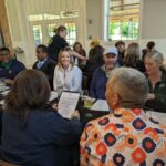 Full Day Winery Tour from Metro DC & Leesburg - 3 Wineries - What Makes This Tour Stand Out