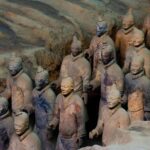 Full Day Xi'an Essential Tour of Terracotta Warriors - What Makes This Tour Stand Out?
