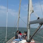 Full-Day Yacht Tour in Hwasung - Frequently Asked Questions