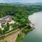 Full-Day Yeoju Heritage and Scenic Tour from Seoul - Practical Details and What to Expect