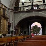 Full-day Zapotec tour in Teotitlán del Valle and El Picacho - Who Will Love This Tour?