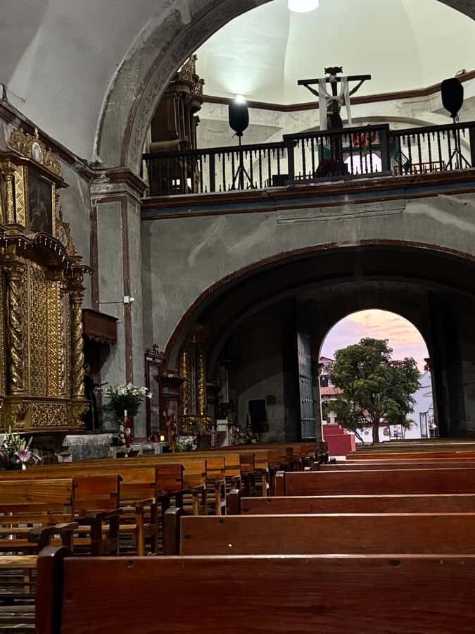 Full-day Zapotec tour in Teotitlán del Valle and El Picacho - Who Will Love This Tour?