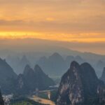 Full/Half-Day Yangshuo Xianggong Mountain Sunrise Private Tour - What Reviewers Say