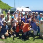 Full Island Panoramic Tour of St Kitts - The Experience: What Travelers Say