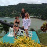 Full Island Tour (Including Lunch & Snorkeling) - The Itinerary: A Day of Highlights