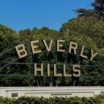Full Los Angeles Tour with Iconic Sites - The Practicalities: What to Expect