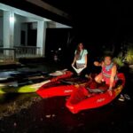 Full Moon Night Kayaking to Pathiramanal Island - The Itinerary Breakdown: Why It Matters