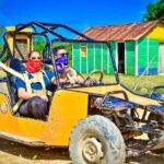Full package Dune Buggy and Snorkeling Cruise - What to Expect: Practical Details