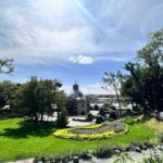 Full tour of the Basilica of Guadalupe from your hotel in Mexico City - The Sum Up