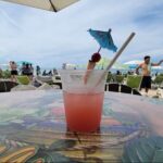 Full-Day at Margaritaville 7Mile Beach & Rick's Cafe in Negril - Who Should Consider This Tour?
