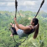 Fullday Bali Ubud Tour - Private All Inclusive - Why This Tour Works