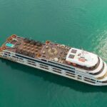 Fullday Explore Halong Bay - How the Experience Feels in Practice