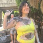 Fully Flexible Private Soufriere Land Tour - What’s Included and What’s Not