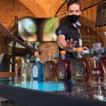 Fully-Private Half-Day Tequila Tour - Practical Tips for Your Tour