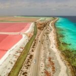 Fully Private North and South Tour with a Local Guide. - Transportation and Comfort