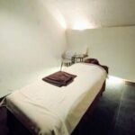 Fully Private Relaxation Salon - Frequently Asked Questions