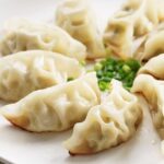 Fun 2-Hour Dumpling Cooking Class in Jacksonville - Why You Should Consider This Class