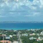 FUN DAY St.Maarten Island Sightseeing Tour with Beach - Analyzing the Value