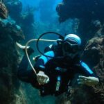 Fun Dive in Cozumel  Dive Machine Experience - The Dive Experience: What to Expect
