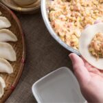 Fun Dumpling Making Class With a Local Chef in Philadelphia - The Venue and Logistics
