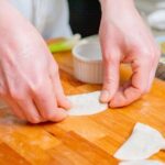 Fun Dumpling Making Class With Local Chef in Toronto - Who Should Consider This Class?