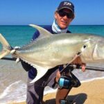 Fun Fishing Tour (Snacks & Light Refreshments Offered) - The Authentic Caribbean Fishing Experience