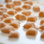 Fun Gnocchi Making Class With local Chef in Grand Rapids - What to Expect from the Gnocchi Class in Grand Rapids