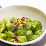 Fun Gnocchi Making Class With Local Chef in Sacramento - Final Thoughts