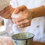 Fun Italian Dumplings Class With Local Chef in Philadelphia - Why This Experience Is a Great Choice in Philadelphia