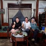 Fun Learning Bahasa Indonesian with a Native - Final Thoughts: Is It Worth It?