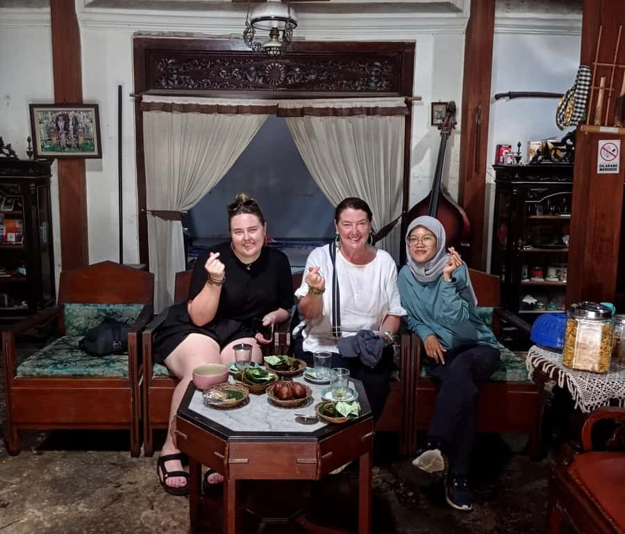 Fun Learning Bahasa Indonesian with a Native - Final Thoughts: Is It Worth It?