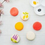 Fun Macaron Decorating Class With a Local Chef in Atlanta - What to Expect from the Macaron Decorating Class