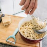 Fun Pasta Making Class With Local Chef in Colorado Springs - Who Will Love This Experience?