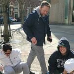 Fun Scavenger Hunt in Maple Ridge by Zombie Scavengers - FAQs