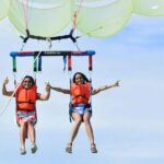 Fun Speed Boat Adventure for Everyone  Speed Boat Tour - Real Traveler Perspectives