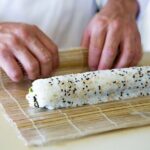 Fun Sushi Making Class in Salt Lake City (3-Course Meal) - The Venue and Atmosphere
