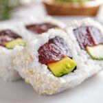 Fun Sushi Making & Poke Cooking Class in Boca Raton - Practical Details and Tips