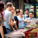 Fun Thai Cooking Class with Rotating Daily Menus in Bangkok - Analyzing the Value