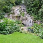 Fun tour for kids with River tubing and Konoko Falls - Why This Tour Is Worth Considering