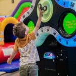 Funfull Family Package at Philadelphia - Who Should Consider This?