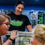 Funfull Family Package Delmarva - Overview of the Itinerary and Attractions