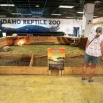 Funfull Family Package Idaho - Who is this package best suited for?