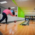 Funfull FunPass Philadelphia - Practical Tips for Making the Most of Your Pass