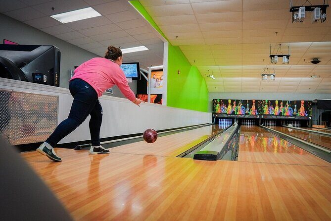 Funfull FunPass Philadelphia - Practical Tips for Making the Most of Your Pass