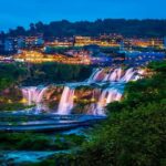 Furong Ancient Town Entry Ticket & Tujia experience - Cultural Highlights and Performances