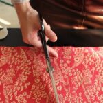 Furoshiki Workshop with Kimono Fabric - Why This Experience Offers Good Value